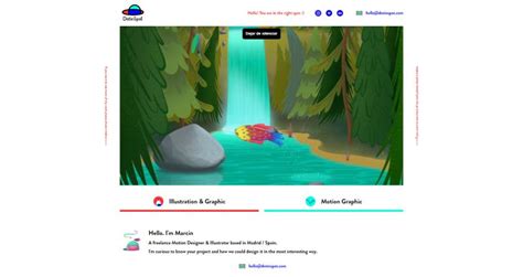Dominik Frackowiak On Linkedin Nextjs Reactjs Typescript Tailwind