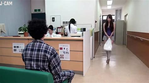 Yui Hatano Porno Videos Pornostar Sexszenen XHamster