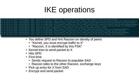 Get Rid Of Tls Certificates Using Ipsec For Large Scale Cloud