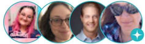 Questions You Might Not Think To Ask About TMS Therapy