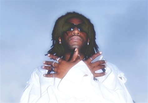 Ase Manual Crate Edits Remixes Ase Manual