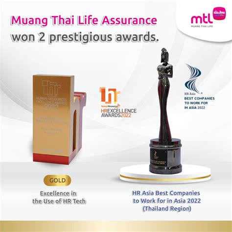 Orlada Pantong Posted On Linkedin