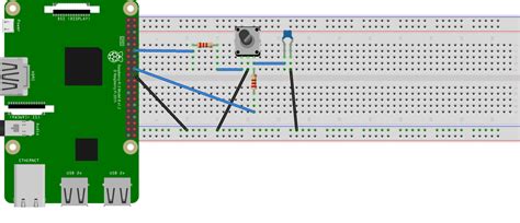 How To Use Potentiometers On The Raspberry Pi