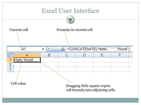Ppt Interoperability Powerpoint Presentation Free Download Id2889744