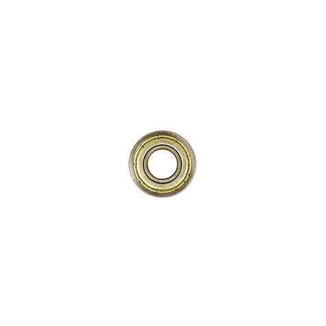 Margay Brava Kart Spindle Kingpin Bearing 3 8 Shop Karting Parts