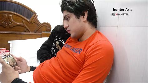 Teenager Recording Sex Video After Watching Porn Asian Porn XHamster