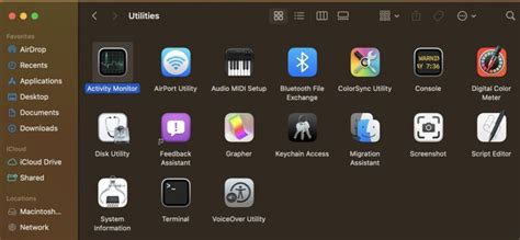 Google Chrome Not Responding Or Keeps Crashing Try These Fixes Make