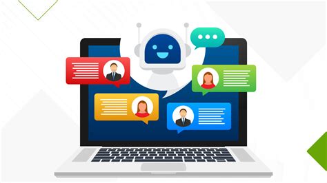 How Rpa Is Transforming Finance And Accounting Katpro