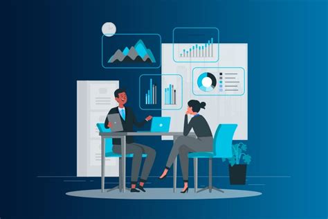 Msps Dark Web Monitoring Proactive Client Protection