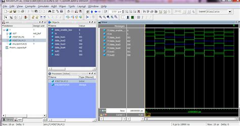 Alex9ufo 聰明人求知心切 Verilog Not Buf Bufif0 Bufif1 Notif0 Notif1