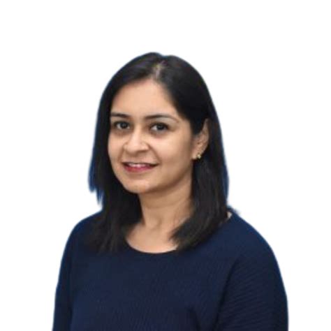 Information Hub On Disease Treatment Options