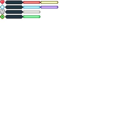 Add Support For Higher Resolution Textures · Issue 108 · Skyblockermodskyblocker · Github