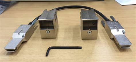 What Is Stacking In Cisco Switches At Martha Suggs Blog