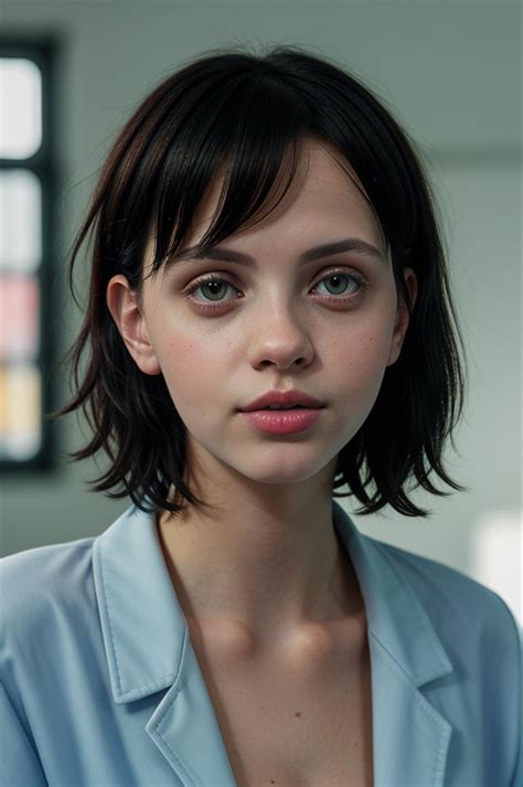 Nataliya Udovenko Aka Ariel Aka Lilit A V Stable Diffusion Embedding Civitai