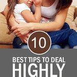 Global NLP Training Nlptraining Profile Pinterest