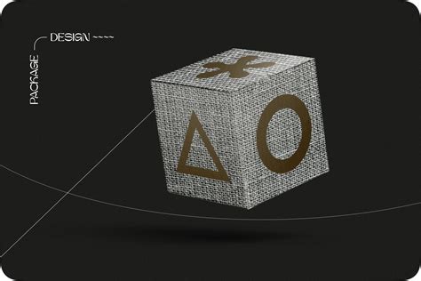 33 Seamless Canvas Texture Pack Filtergrade