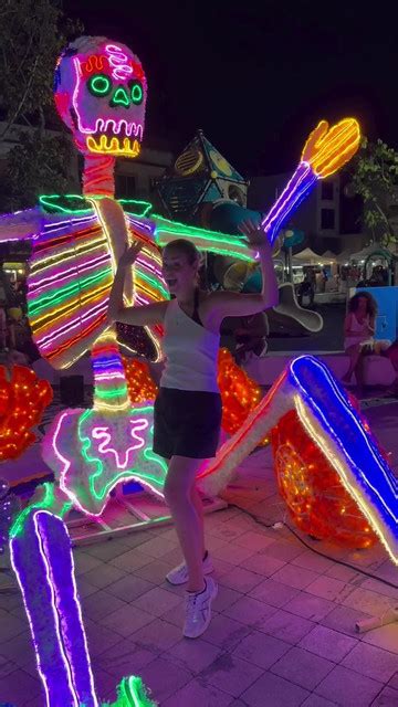 F11 Hosted At Imgbb — Imgbb