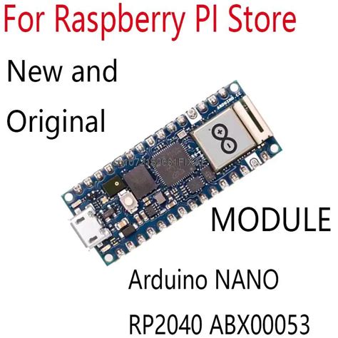 Store Home Products Esports Trends Feedback