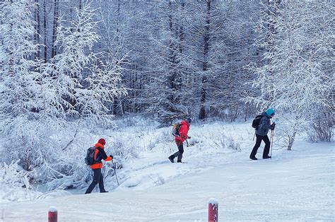 Ням гаригийн энгийн алхалт Санзайн уулсаар 🏔️