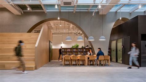 一十一建筑： 建筑设计师、 助理建筑师、 平面设计师【深圳招聘】（有效期：2022年12月20日至2023年6月21日） 有方