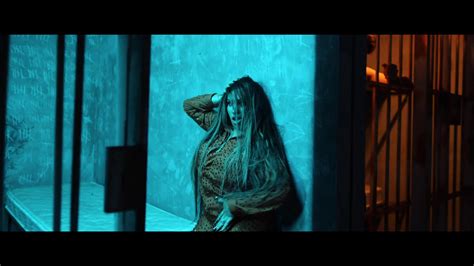 Candy Lover Fue A La Carcel 😳 Candy Lover Sent To Jail Spotify