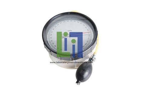 Aneroid Barometer Manufacturers Suppliers And Exporters In India