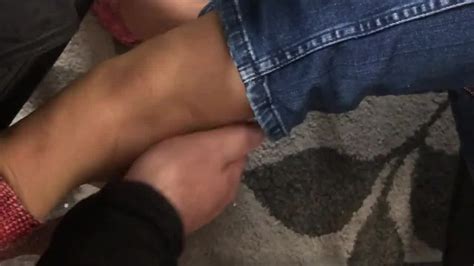 La Fecha De L Nea Video Porno De Hd Free Dating Hd A Xchica Com