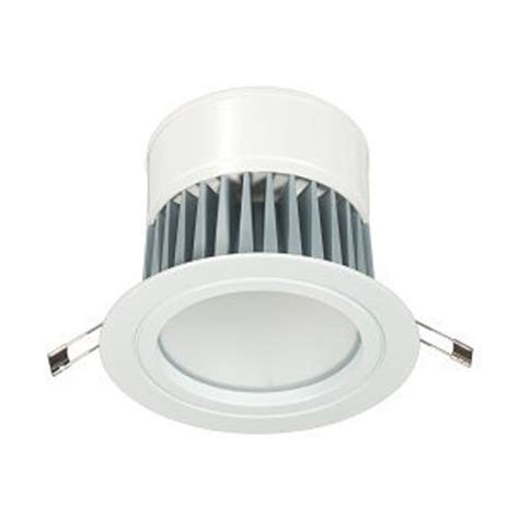 Osram Led Downlight Wholesaler Wholesale Dealers In India