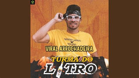 Novinha Safada Youtube