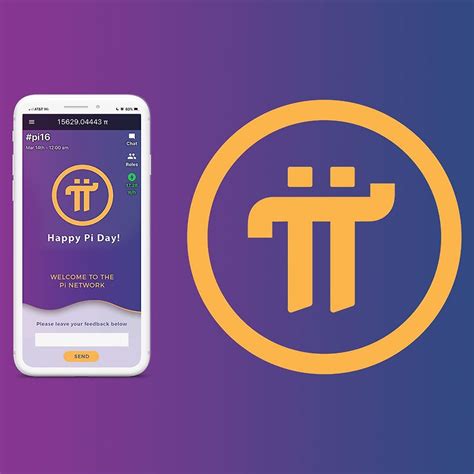 파이코인 채굴기 없이 무료채굴 방법