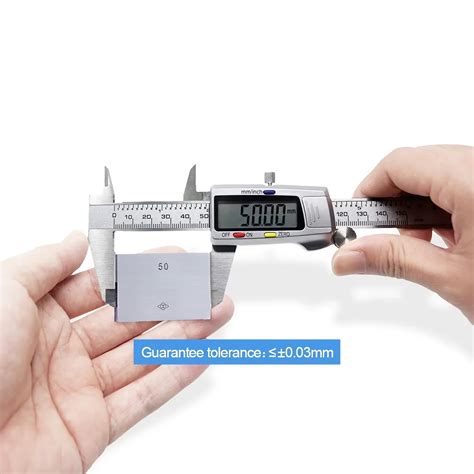 Digital Vernier Caliper Onelife Mart