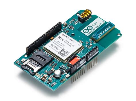 opkobling af hardware htx arduino