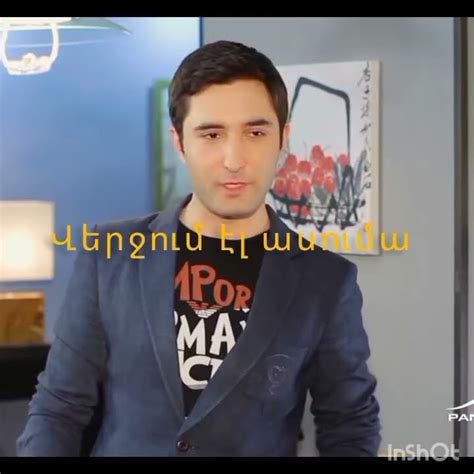 Կին վարորդ😆Մեքենա վարում ես Youtube