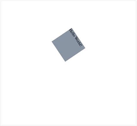 Github Wheatupdoper A Dom Wrapper For Making Animation Much Easier