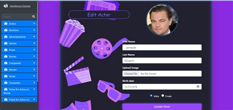 GitHub Raghad Khaled Notflix Laravel