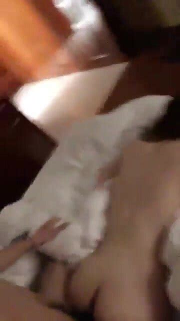 Japonese Young Girl Taking Cock From Her Feeder Boyfriend Cnn Amador