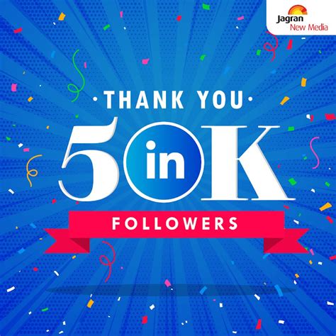 Rajesh Upadhyay Posted On Linkedin