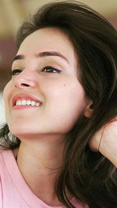 Pin On Simran Dhanwani