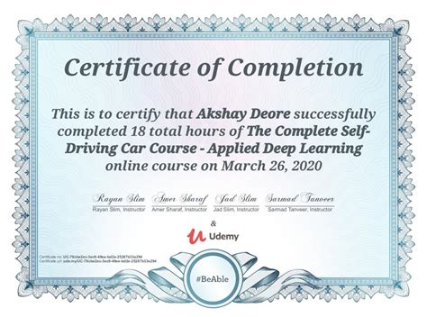 Akshay Deore On Linkedin Kpit Autonomousdriving Deepneuralnetworks