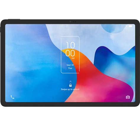 TCL NXTPAPER 11 im Test: 3,0 | Die Mischung aus Tablet und E-Book-Reader