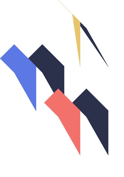 About SPI Online SPI Online