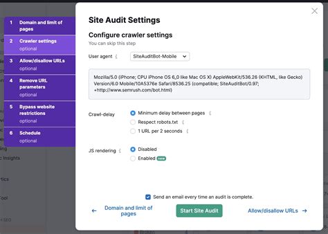 Crawl Budget What Is It And Why Is It Important For Seo
