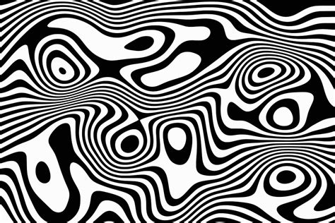 Download Curved Lines Abstract Beautiful Wallpaper Royalty Free
