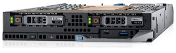 Dell Emc Poweredge G Servers Servermonkey