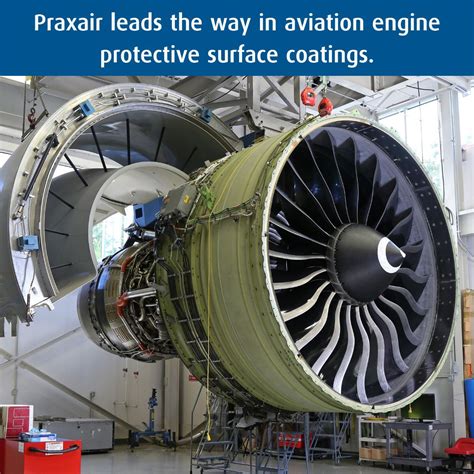 Marco Bracchetti Posted On Linkedin