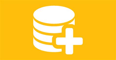 Java Jdbc Postgressql Połączenie I Polecenie Select