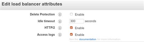 Php Fpm Optimization On Aws