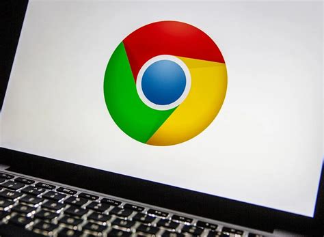 How To Download Webpages For Offline Viewing In Chrome | Robots.net