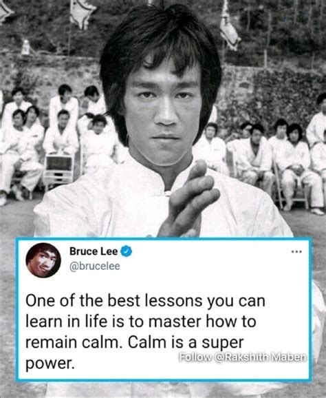 Mohammed Mubashshir Posted On Linkedin