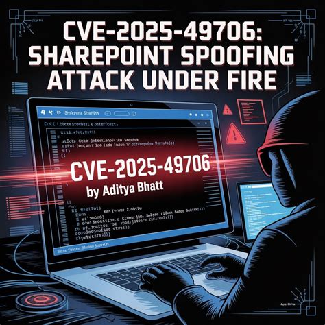 Ssh Prefix Truncation Vulnerability Terrapin Hari Medium